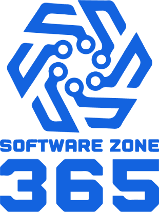 PowerApps - Software Zone 365