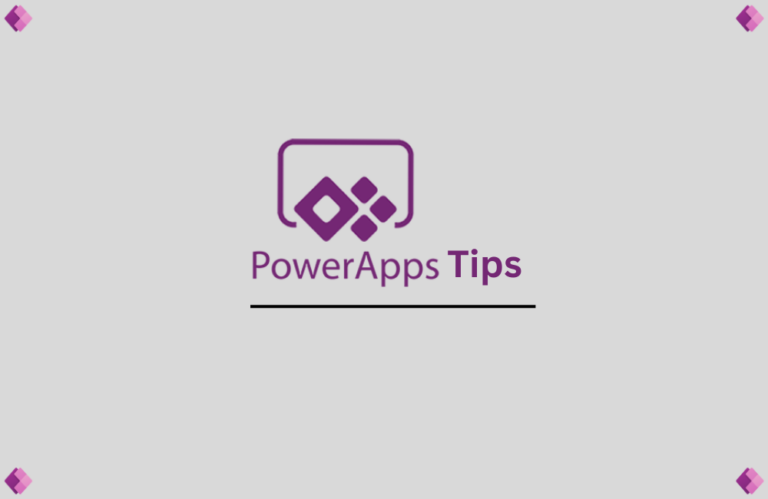 Mastering the Use of SVG Images in Power Apps: Complete Guide Mastering the Use of SVG Images in Power Apps: Complete Guide