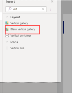 Custom Fonts in Power Apps: A Comprehensive Design Guide