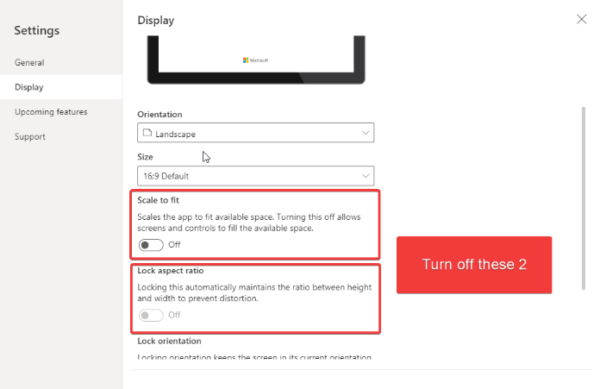 Step By Step Create Responsive Power Apps Forms From Scratch