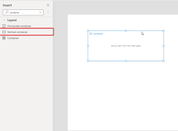 Step-by-Step: Create Responsive Power Apps Forms from Scratch.