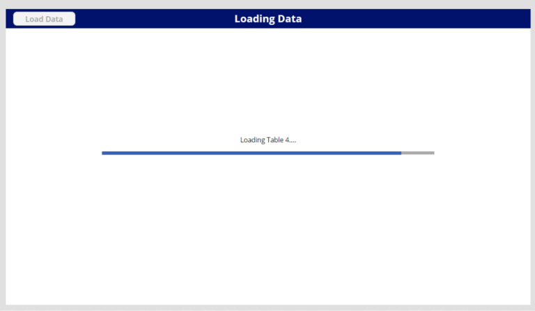 Power Apps Loading Spinners: Guide to Enhanced UX