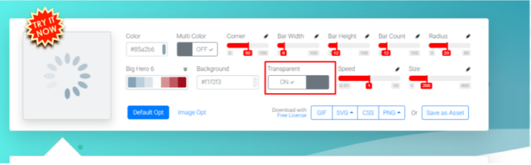 Power Apps Loading Spinners: Guide to Enhanced UX