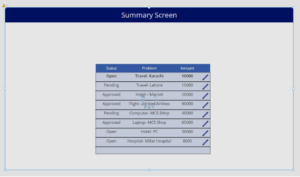 Power Apps Loading Spinners: Guide to Enhanced UX