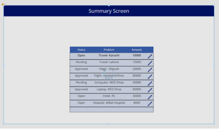 Power Apps Loading Spinners: Guide to Enhanced UX