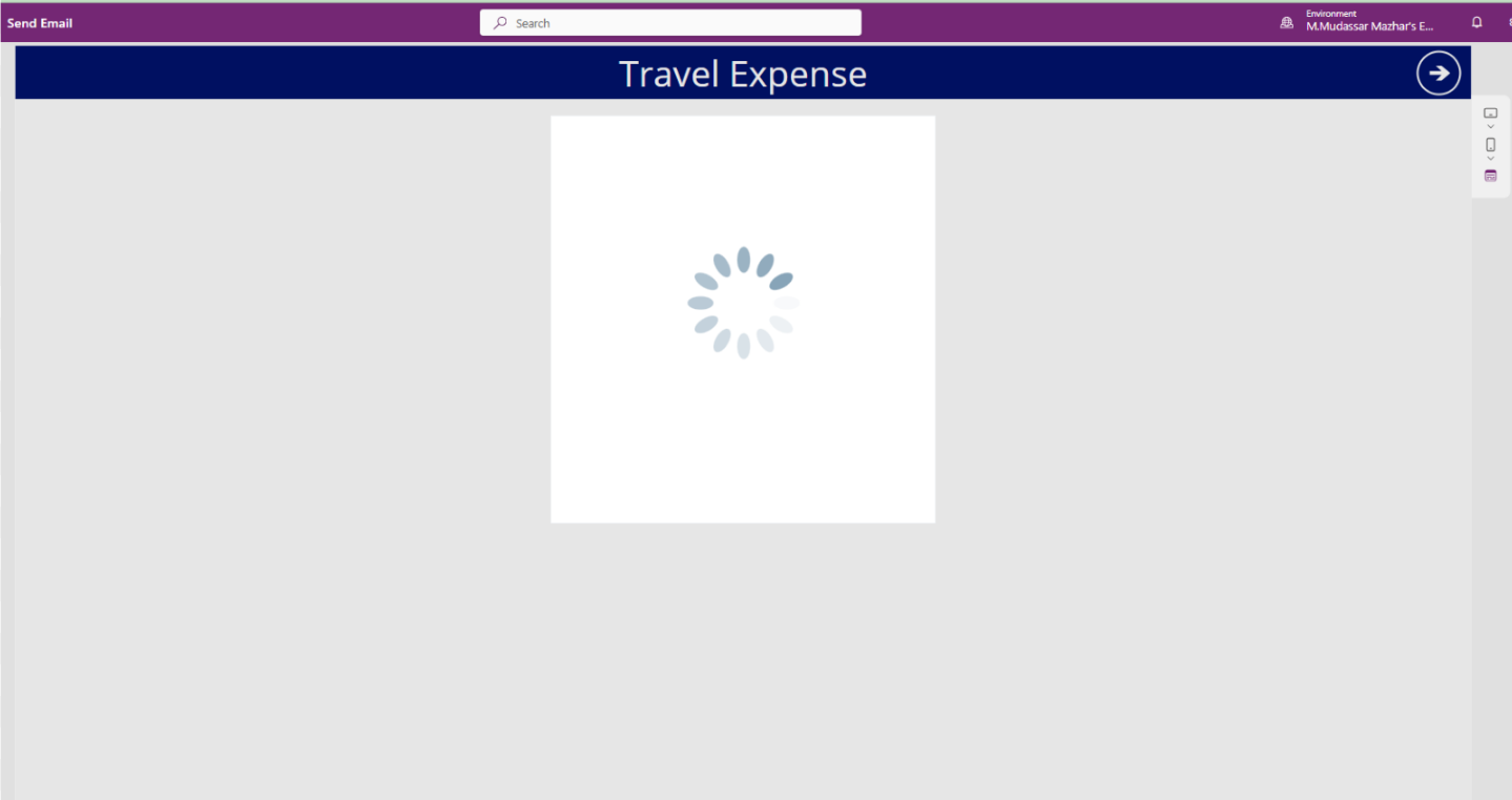 Power Apps Loading Spinners: Guide to Enhanced UX