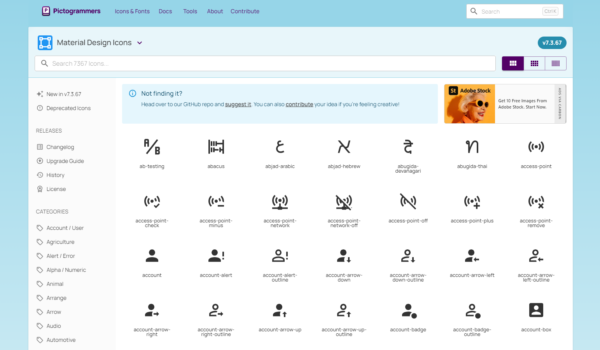 Power Apps UX Tips: Elevate Gallery Design with 5 Techniques