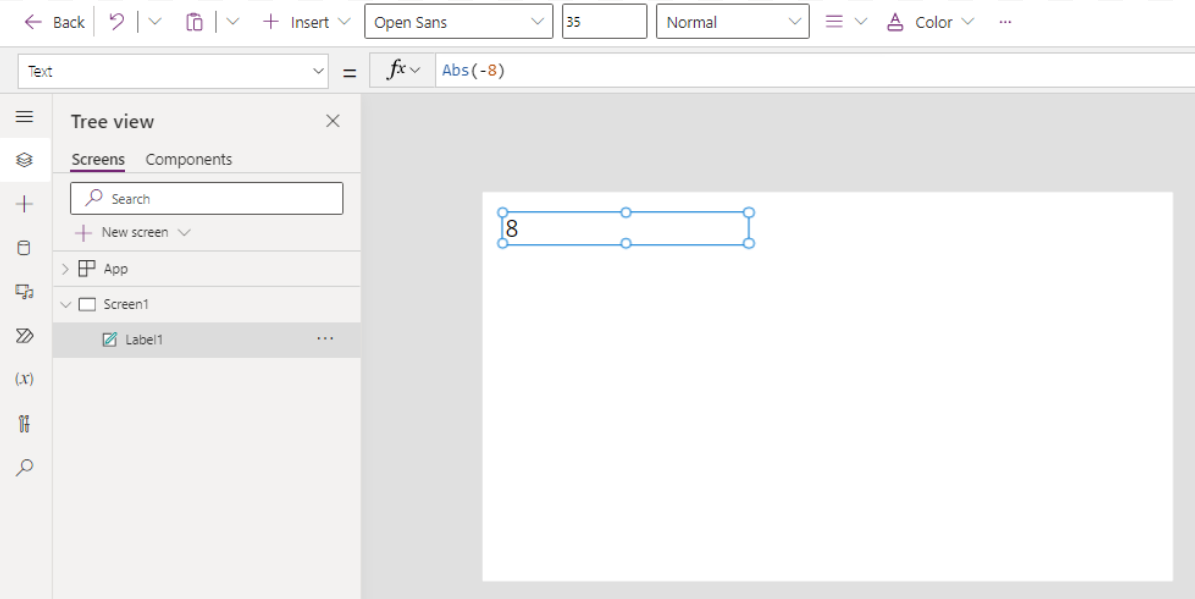 Power Apps Math Functions: Comprehensive Guide & Examples