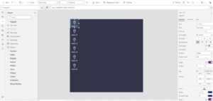 Power Apps Navigation Menu Component: Step-by-Step Guide