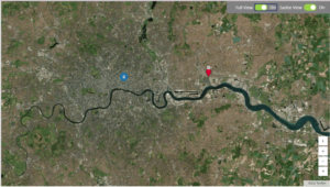 Power Apps Maps Tutorial: Master Mapping in Minutes
