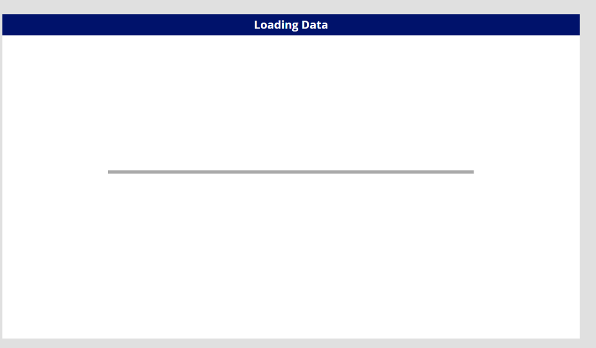 Power Apps Loading Spinners: Guide to Enhanced UX