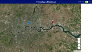 Power Apps Maps Tutorial: Master Mapping in Minutes