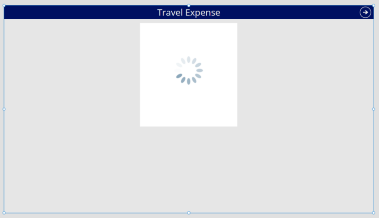 Power Apps Loading Spinners: Guide to Enhanced UX