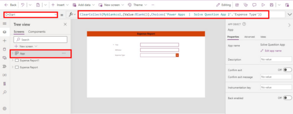 Add Blank Value To Dropdown Powerapps Custom Other Guide