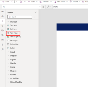 Patch SharePoint Multiple Line Text in Power Apps: A Guide