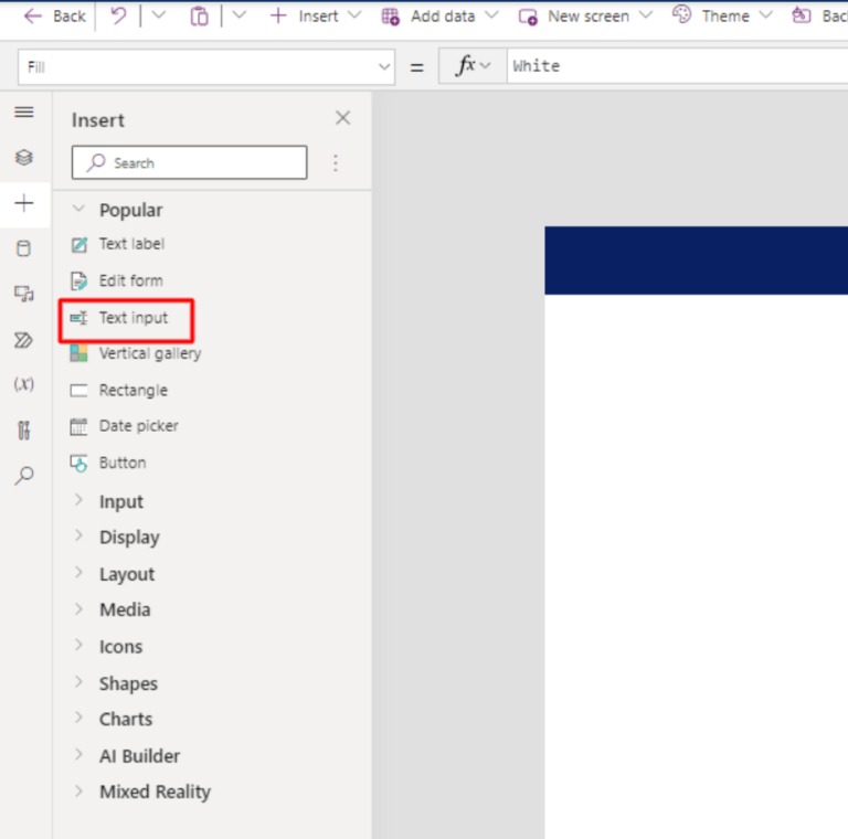 Patch Sharepoint Multiple Line Text In Power Apps A Guide