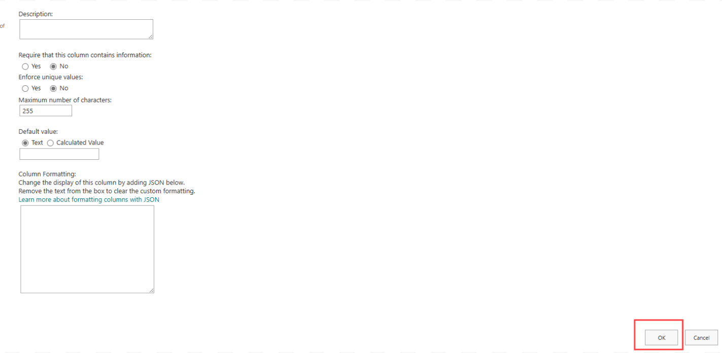 Sharepoint Currency Column Patch Power Apps Guide