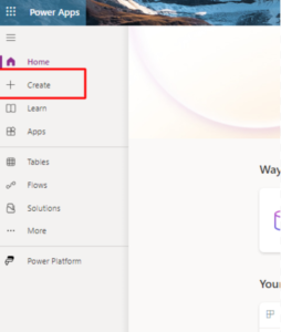 Power Apps SharePoint Person Column Patch: A Guide.