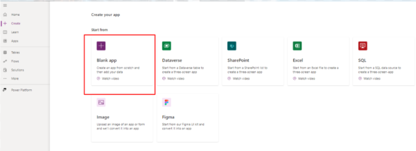 Power Apps SharePoint Person Column Patch: A Guide.