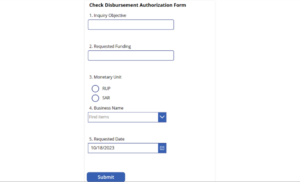 Dynamic Forms Power Apps - Efficient Form Creation Guide