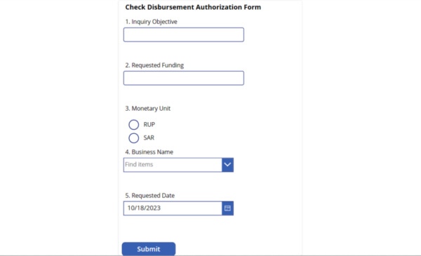 Dynamic Forms Power Apps - Efficient Form Creation Guide