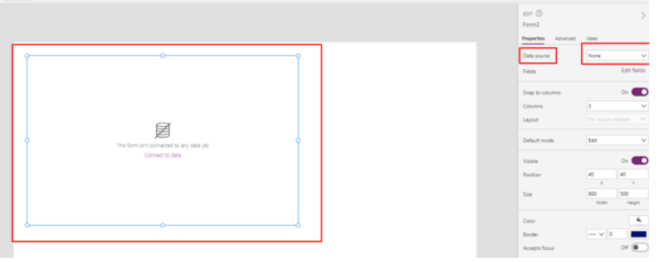 Custom Dropdown 'Other' in Power Apps: Full Guide