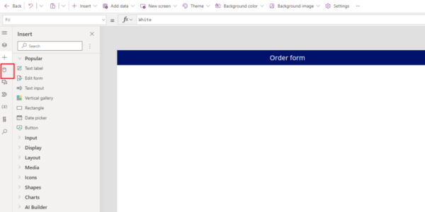 Power Apps Gallery Grouping: Your Step-by-Step Guide