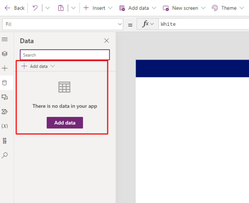 Power Apps Gallery Grouping: Your Step-by-Step Guide
