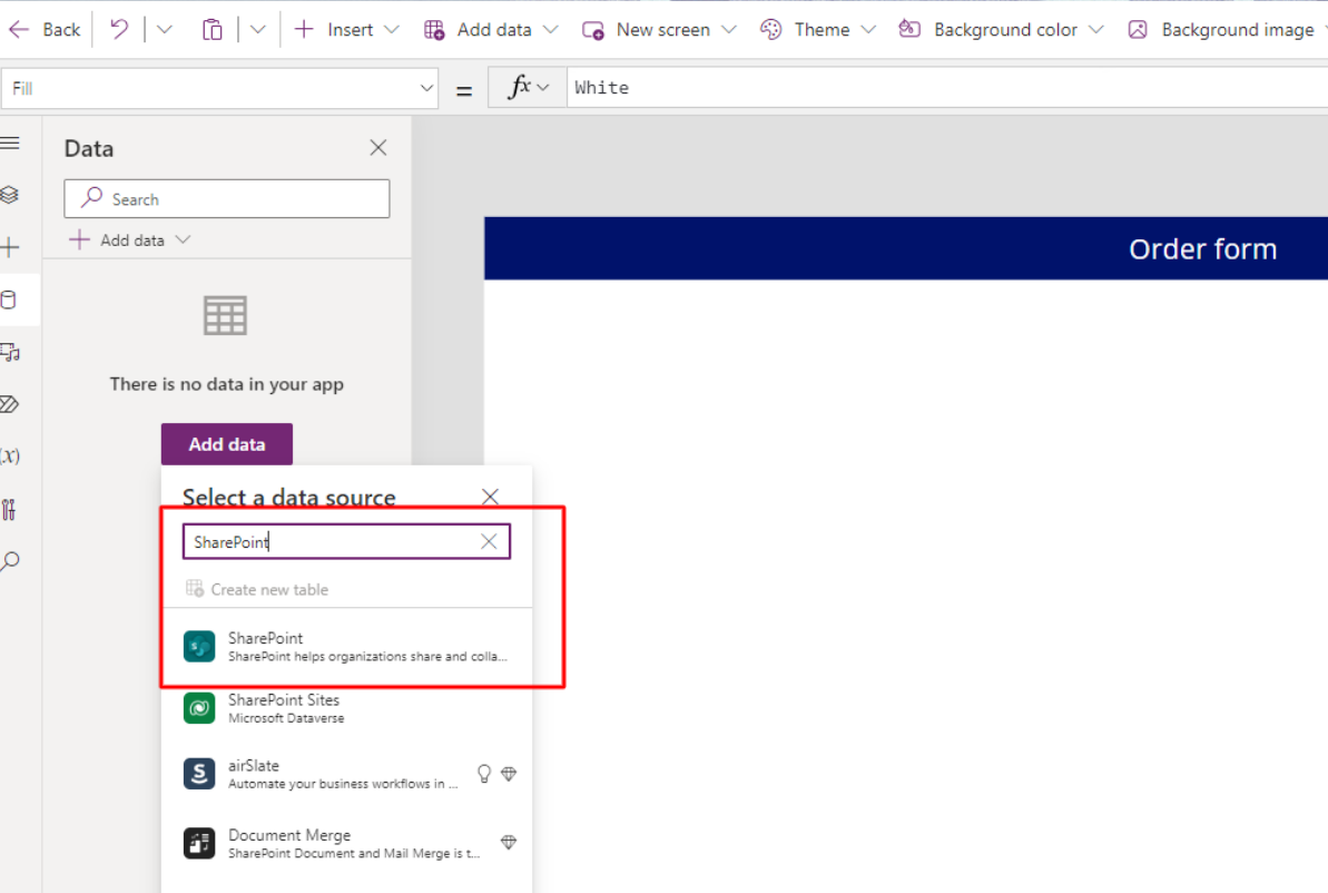 Power Apps Gallery Grouping: Your Step-by-Step Guide