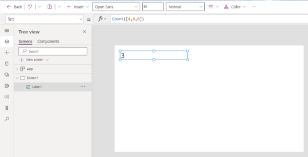 Power Apps Math Functions: Comprehensive Guide & Examples