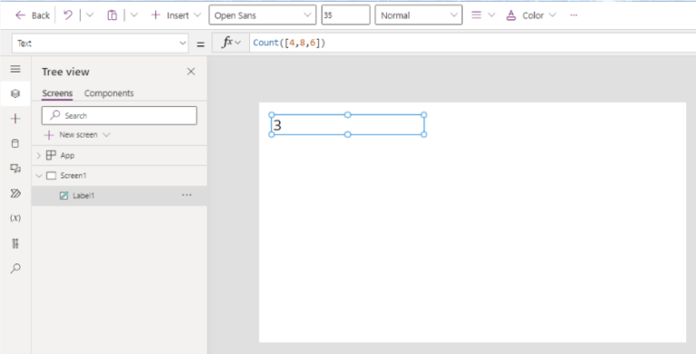 Power Apps Math Functions: Comprehensive Guide & Examples