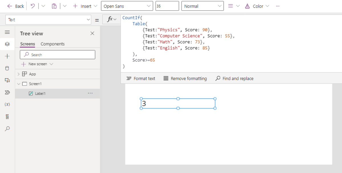 Power Apps Math Functions: Comprehensive Guide & Examples