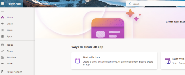 PATCH SharePoint Date & Time: A Power Apps Guide