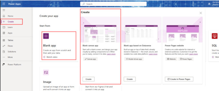 Dynamic Forms Power Apps Efficient Form Creation Guide