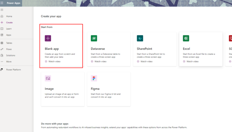 Power Apps Gallery Grouping: Your Step-by-Step Guide