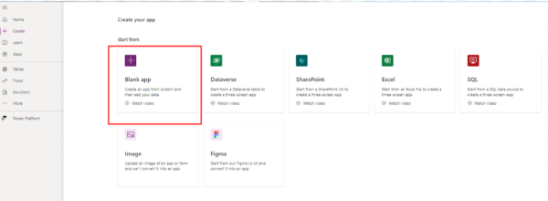 Patch SharePoint Multiple Line Text in Power Apps: A Guide