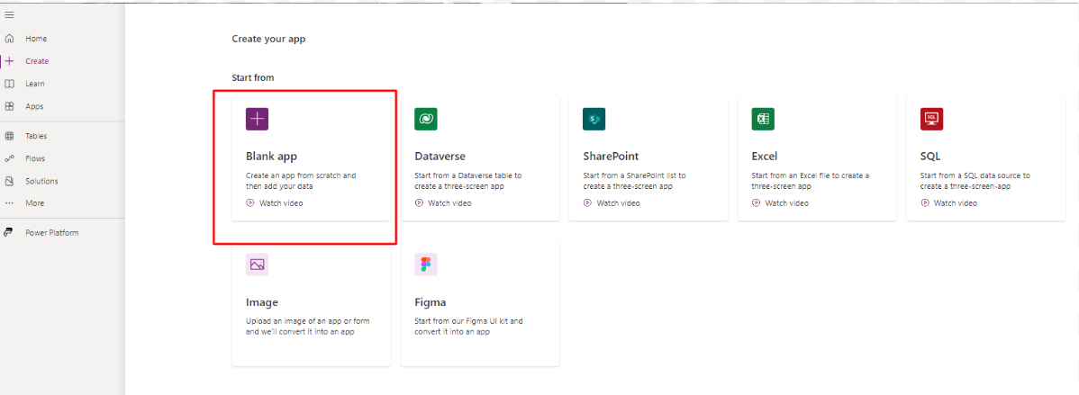 Patch Sharepoint Multiple Line Text In Power Apps A Guide