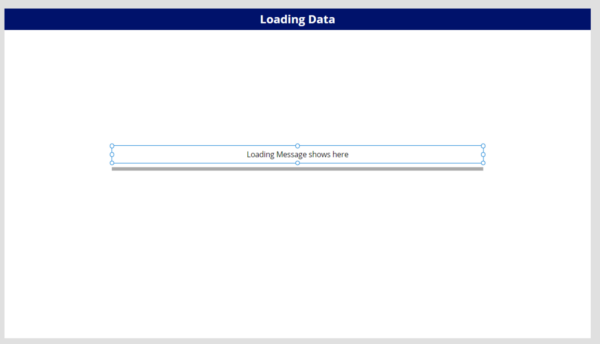 Power Apps Loading Spinners: Guide to Enhanced UX