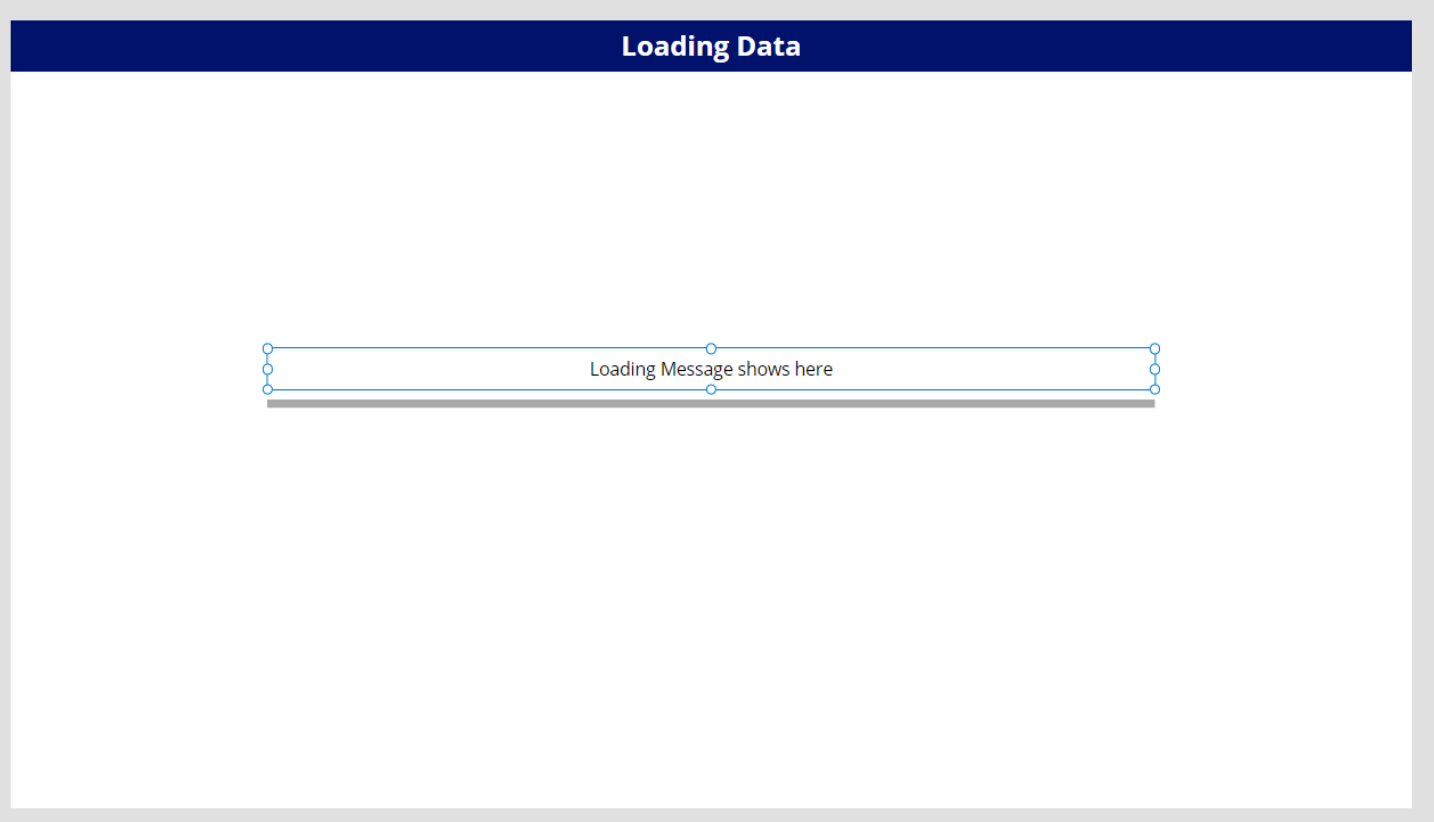 Power Apps Loading Spinners: Guide to Enhanced UX