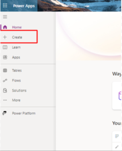 Patching SharePoint Text Columns Using Power Apps Guide
