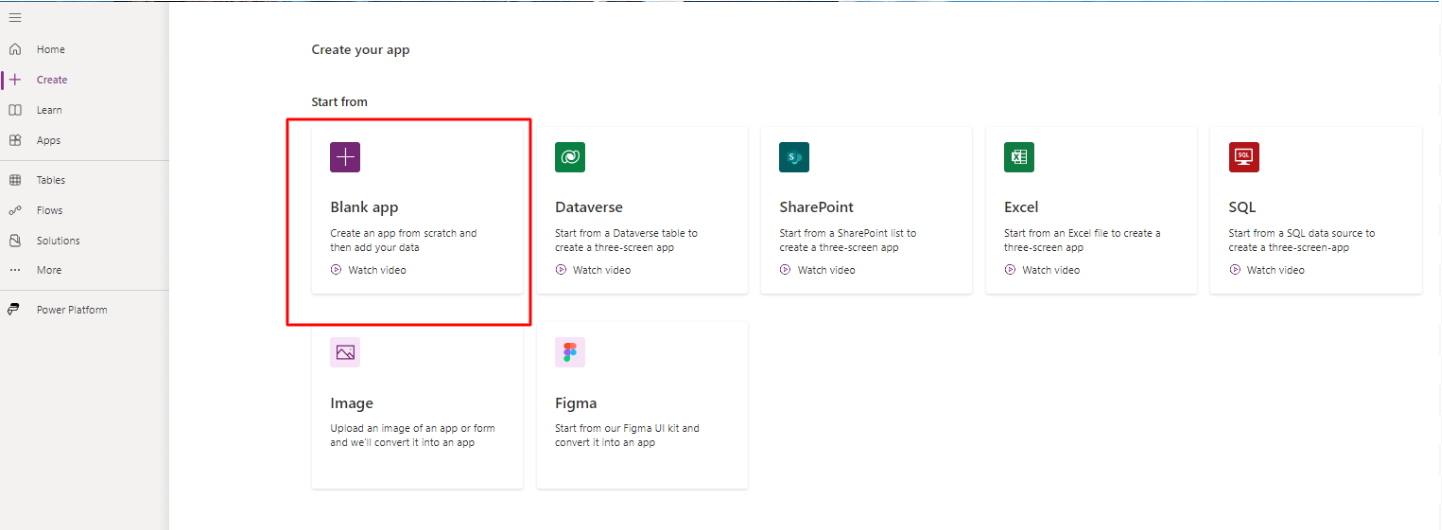 Patching Sharepoint Text Columns Using Power Apps Guide