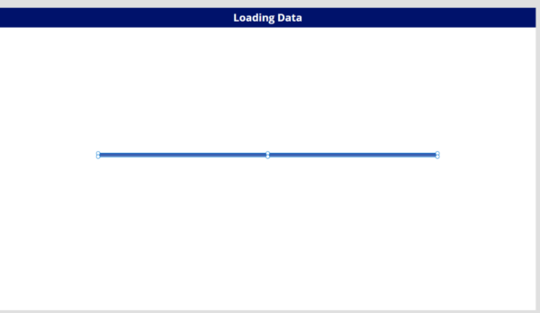 Power Apps Loading Spinners: Guide to Enhanced UX