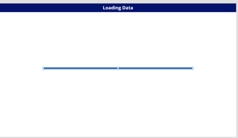 Power Apps Loading Spinners: Guide to Enhanced UX