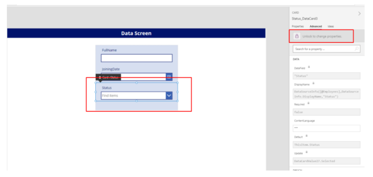 Custom Dropdown 'Other' in Power Apps: Full Guide