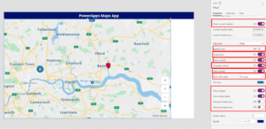 Power Apps Maps Tutorial: Master Mapping in Minutes
