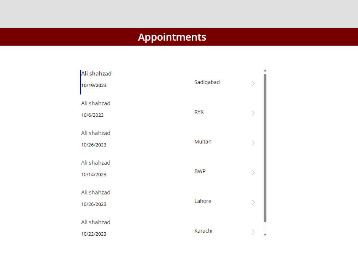 Power Apps Gallery Grouping: Your Step-by-Step Guide