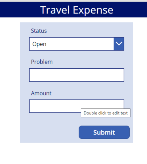 Power Apps Loading Spinners: Guide to Enhanced UX