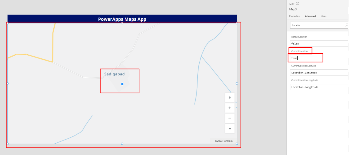 Power Apps Maps Tutorial: Master Mapping in Minutes