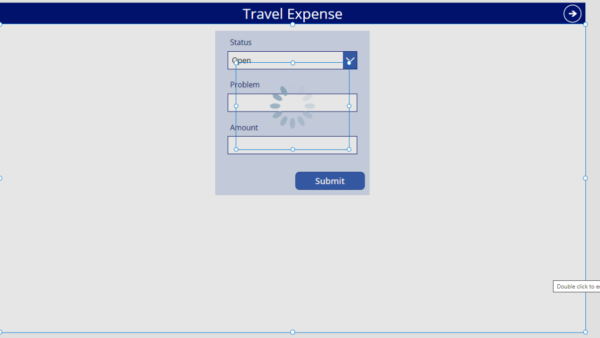 Power Apps Loading Spinners: Guide to Enhanced UX