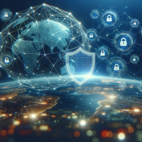 Power Platform Data Protection - New Features Explained